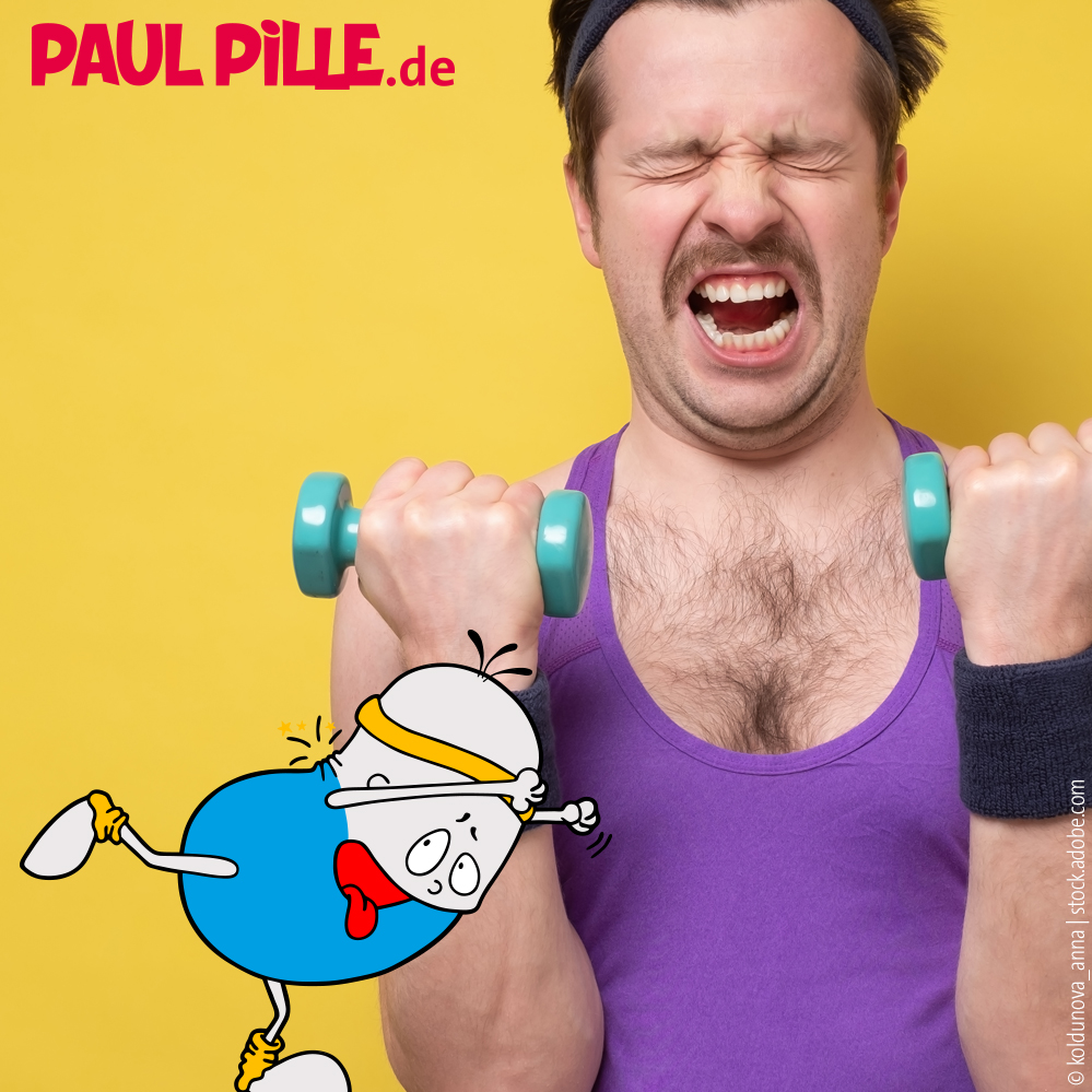 Paul Hat R cken Paul Hat R cken